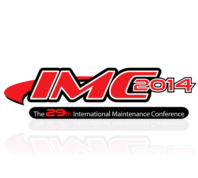 IMC 2014 ReliabilityWEB - Zenco