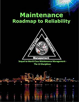 Maintenance Roadmap to Reliability - Zenco