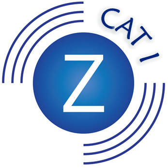 Cat 1 Vibration Certification – Zenco