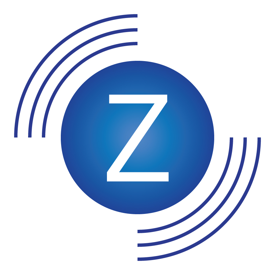 - Zenco Vibration Experts